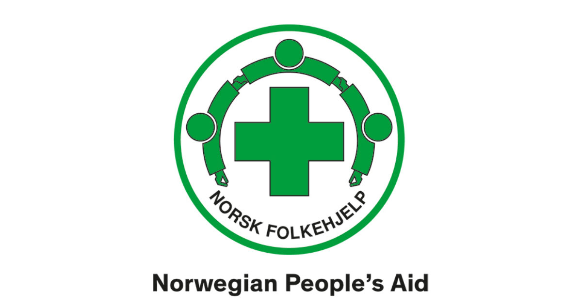 Norwegian People's Aid | NPA stands up for freedom of belief or…