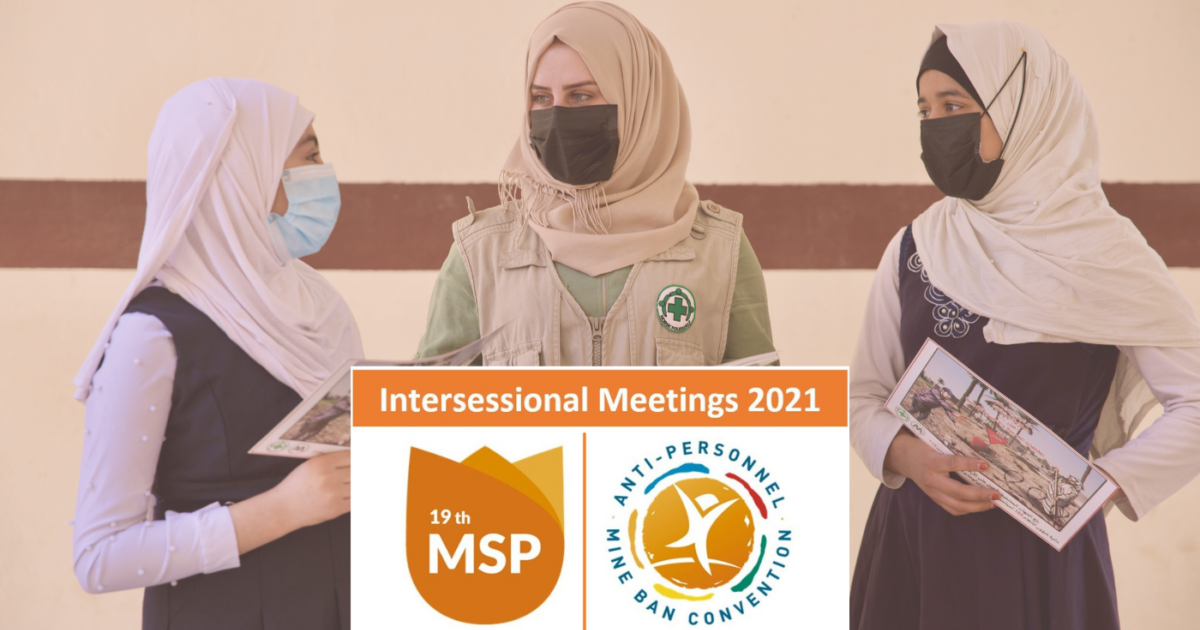 Norwegian People's Aid | Statement on Integrating Gender and the…