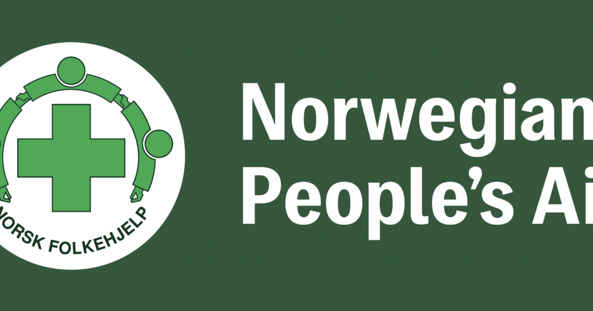 Norwegian People's Aid | Information about embezzlement at Norwegian…